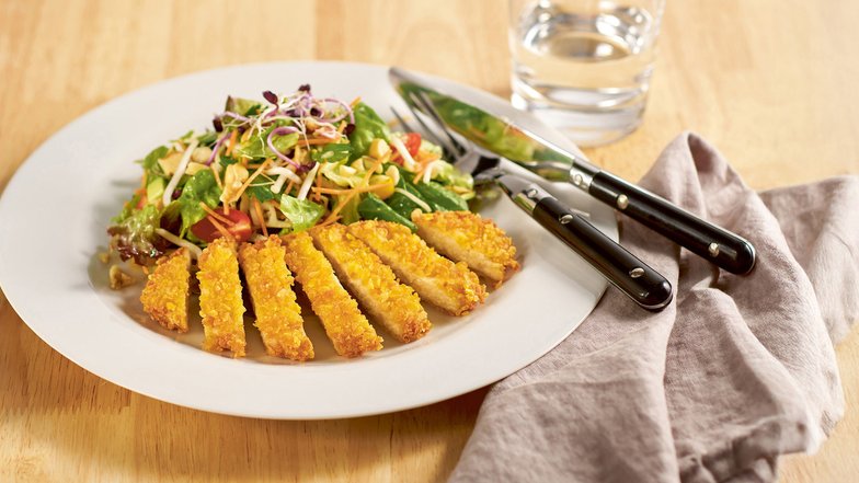 Home [www.swissgastrosolutions.ch]